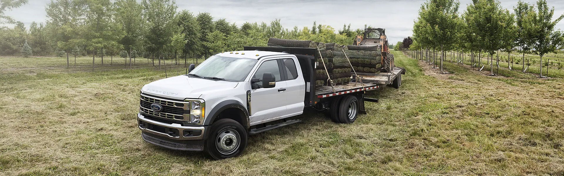 Group Dealership in Waterford WI | Serving Waterford and Rochester ...