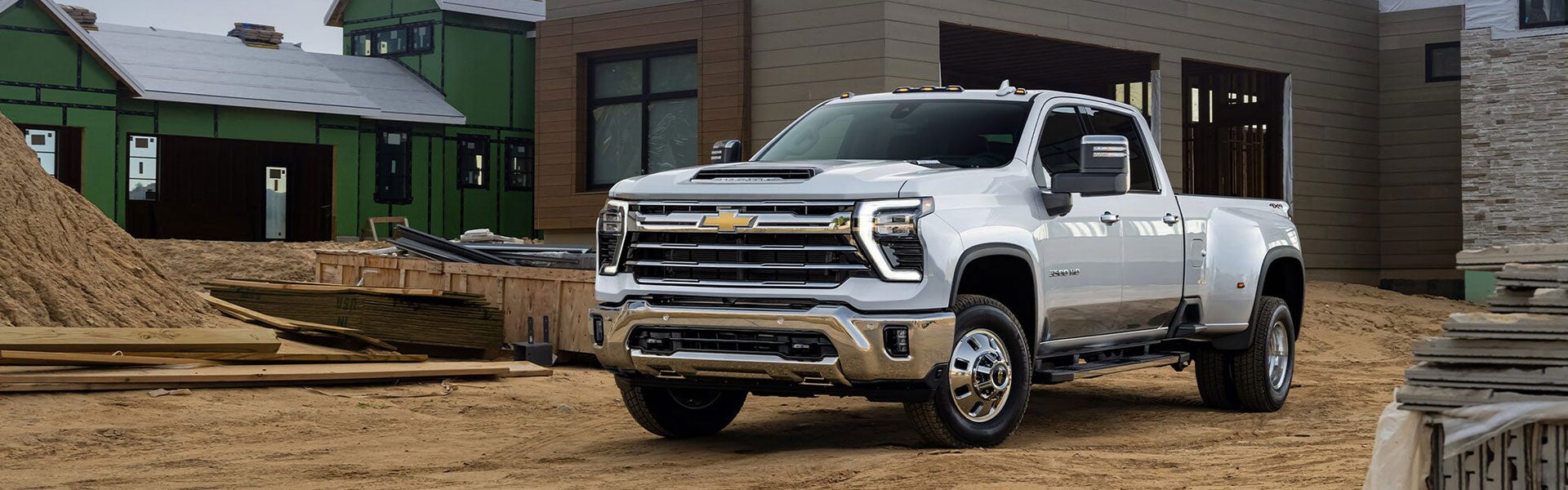 Group Dealership in Waterford WI | Serving Waterford and Rochester ...